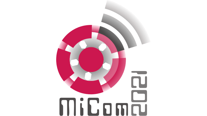 Micom 2021