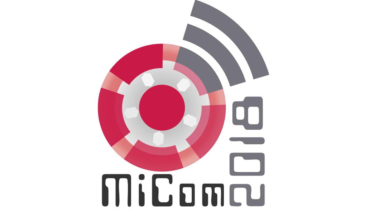 MiCom 2018
